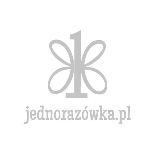 Manisoft – Mycie Rąk Chirurgiczne i Higieniczne 500 ml | Ecolab ...